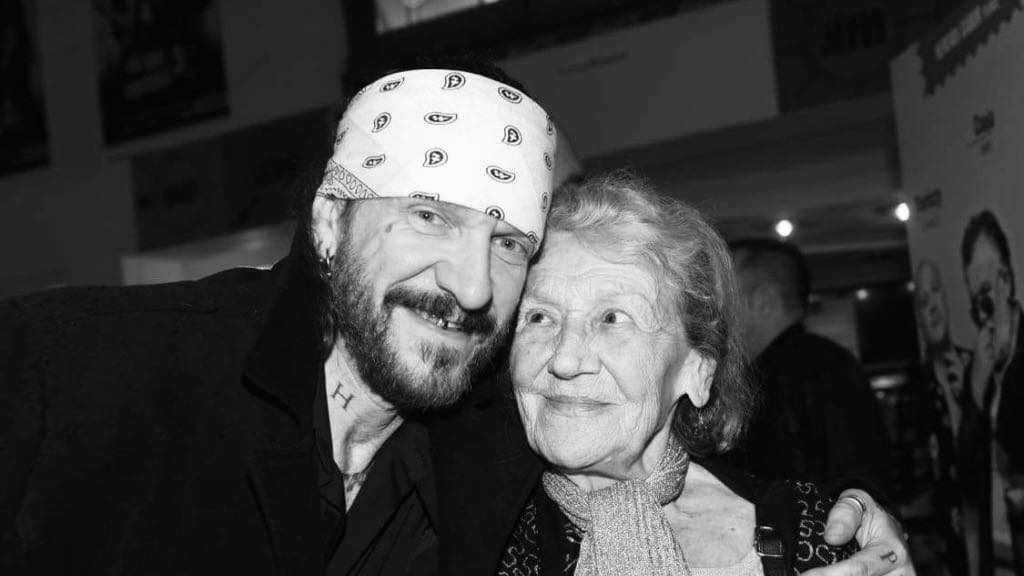 Elhunyt Kassai Ilona szegedi születésű, Kossuth- és Jászai Mari-díjas ...