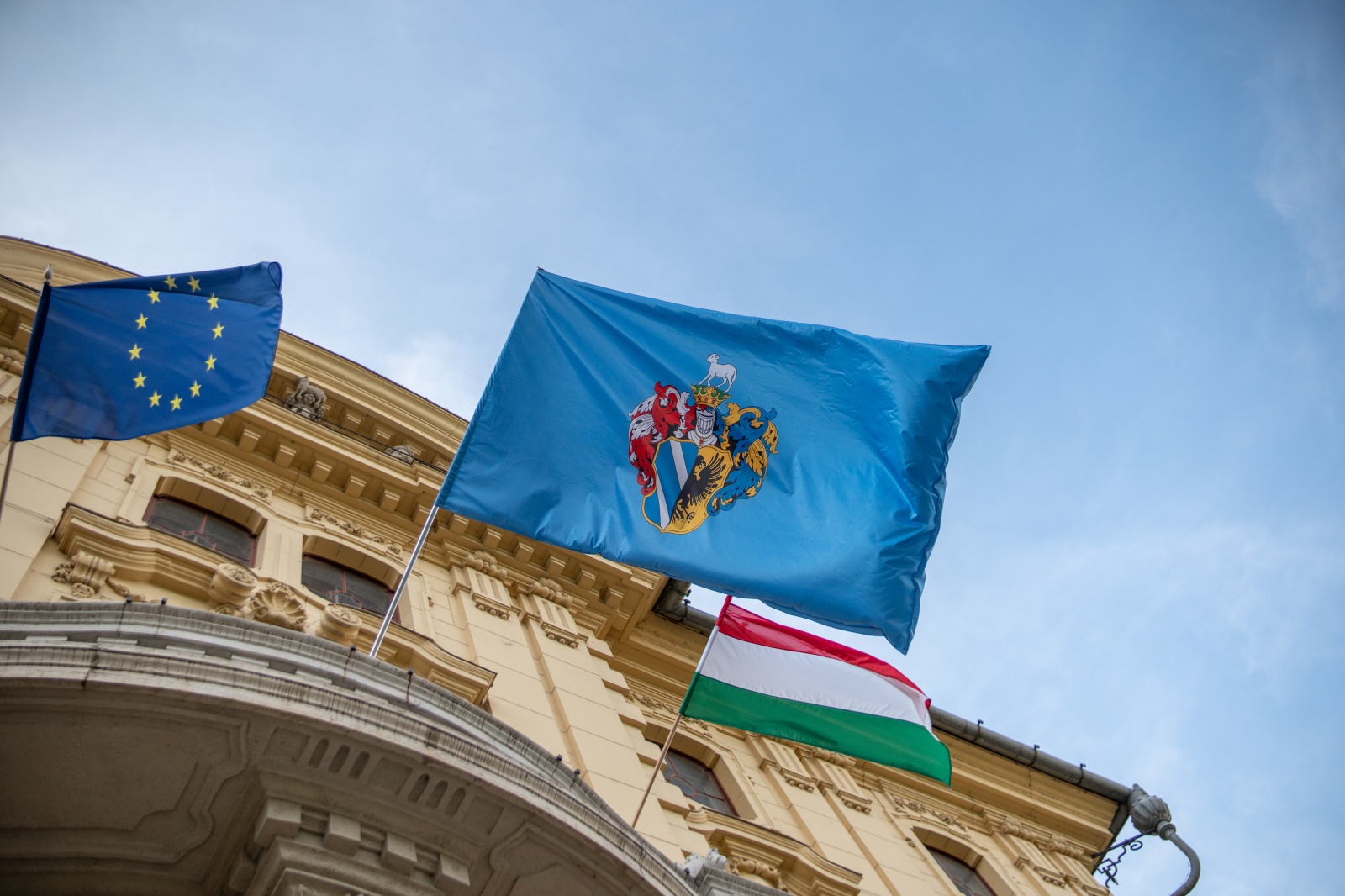 Szeged lett idén a második turisztikai település, Mórahalom a fürdővel ...